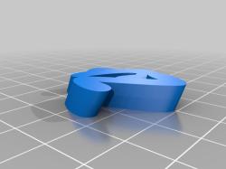 zj crawler 3D Models | Page 1 | STLFinder