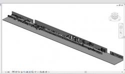 revit toilet 3D Models | Page 1 | STLFinder