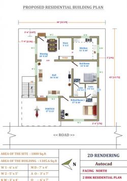 2d to 3d rendering software | Page 1 | STLFinder