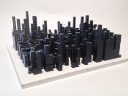 free qr barcode generator 3D Models | Page 1 | STLFinder