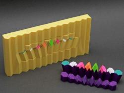 prisma printing 3D Models | Page 1 | STLFinder