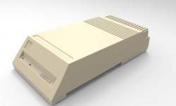 top casing 3D Models | Page 1 | STLFinder