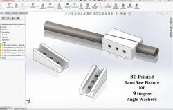 washer band 3D Models | Page 1 | STLFinder