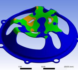ansys 18 tutorial 3D Models | Page 1 | STLFinder
