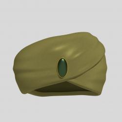 arab turban 3D Models | Page 1 | STLFinder