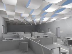 3d objects archicad | Page 1 | STLFinder