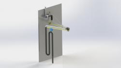 human body static discharge device for the arm 3D Models | Page 1 ...
