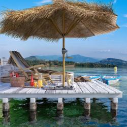 choc au lac 3D Models | Page 1 | STLFinder