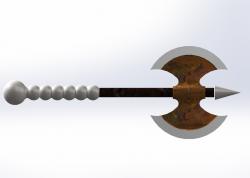 co ax indicator 3d models 【 STLFinder