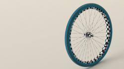 solidworks 15 3D Models | Page 1 | STLFinder