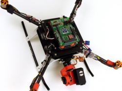 align 600 3D Models | Page 1 | STLFinder