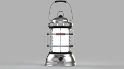 barebones camping 3D Models | Page 1 | STLFinder