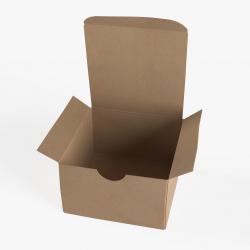 3d cardboard models | Page 1 | STLFinder