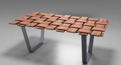 checkmate models | Page 1 | STLFinder