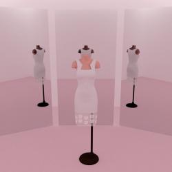 civil 3d grayscale | Page 1 | STLFinder