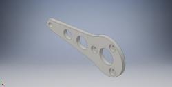 window winder 3d models 【 STLFinder