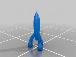 oshwott team rocket pikachu diaper comic tepigfan101 3D Models | Page 1 ...