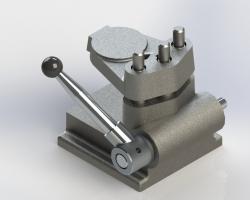 conductor 3d models 【 STLFinder