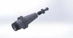 y pull 3D Models | Page 1 | STLFinder