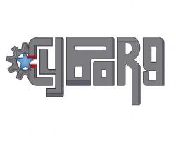 cyborg name 3D Models | Page 1 | STLFinder