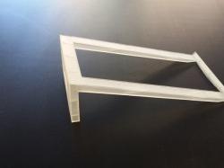 display ramps 3D Models | Page 1 | STLFinder