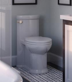 one piece st 28 3D Models | Page 1 | STLFinder