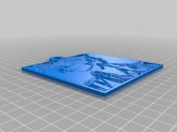 Elsword Edan 3D Models | Page 1 | STLFinder