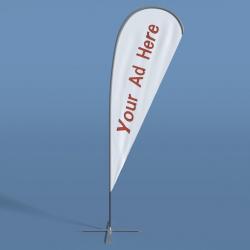 Event Flag 3D Models | Page 1 | STLFinder