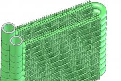 tube stack com 3D Models | Page 1 | STLFinder