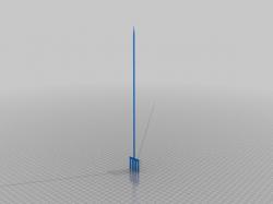 chopstick fork stl 3D Models | Page 1 | STLFinder