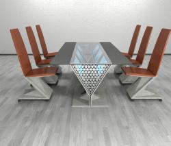 grc niskayuna 3D Models | Page 1 | STLFinder