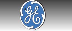 ge power logo 3D Models | Page 1 | STLFinder