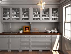 grey pantry 3D Models | Page 1 | STLFinder