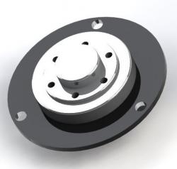 hard drive motor 3D Models | Page 1 | STLFinder