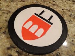 nick nack 3D Models | Page 1 | STLFinder