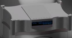 hi fi dac 3D Models | Page 1 | STLFinder