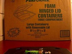 hot weels logo 3d models 【 STLFinder