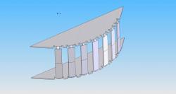 how to make a realistic car in roblox without blender 3D Models | Page ...