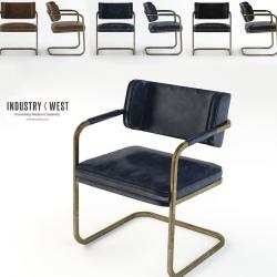 jimmy cooper chair 3D Models | Page 1 | STLFinder