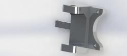 knuckle head custom 3D Models | Page 1 | STLFinder