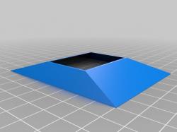 low frame 3D Models | Page 1 | STLFinder