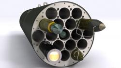 m261 launcher 3d models | Page 1 | STLFinder