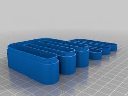 makerbox thingiverse 3D Models | Page 1 | STLFinder