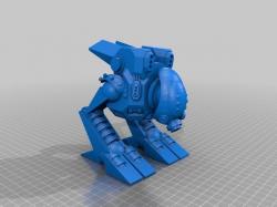 printable number 4 template 3D Models | Page 1 | STLFinder