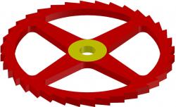 sketchup mechanical design 3d models 【 STLFinder