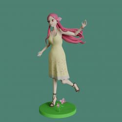 posable 3d model | Page 1 | STLFinder
