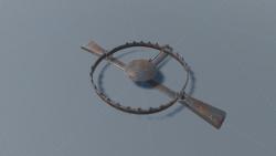 metal trap 3D Models | Page 1 | STLFinder