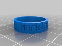 elizabeth markley erlich 3D Models | Page 1 | STLFinder