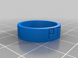 ptx files 3d models 【 STLFinder