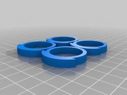 haptic feedback gloves 3D Models | Page 1 | STLFinder